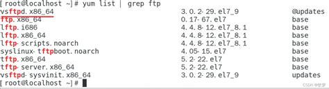 Windows Linux Windows Ftp Linux