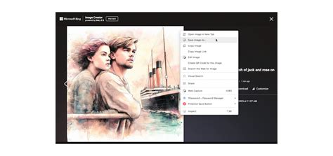 How To Get Started With Generative Ai Using Bing Search Ask Dave Taylor