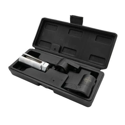 Oxygen Sensor Socket Set Oxygen Sensor Socket And Oxygen Sensor