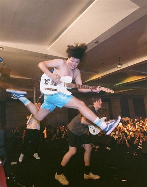 Pin By Nathania Sutanto On Cuties Singer Nico Pablo