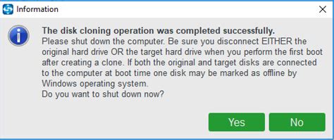 2 Reliable Ways To PS4 Hard Drive Upgrade Without Data Loss MiniTool Partition Wizard