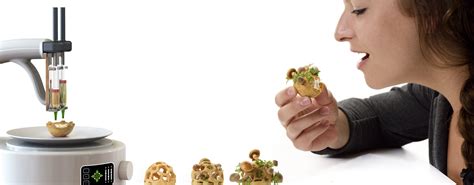 What Is Discursive Design Core77