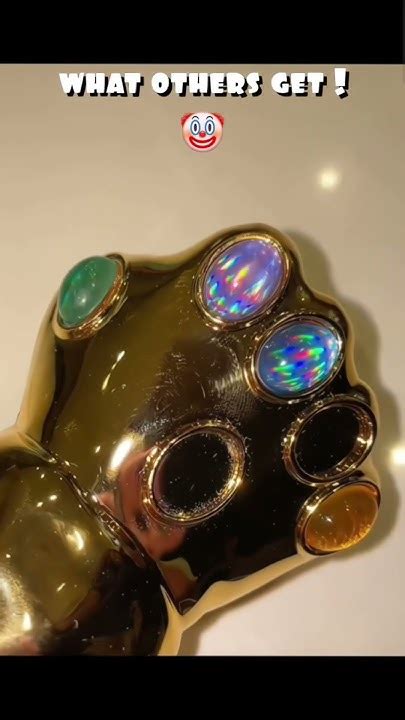 Bro Gets The Rarest Thing Ever 😱 Youtube