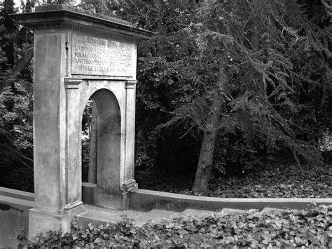 Berkeley Gate Free Photo Download Freeimages