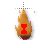 Animated Flame Cursors By KT Cursors