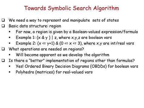 Model Checking Rajeev Alur Ppt Download