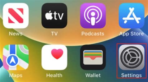 What Does It Mean When An App Is Running In The Background Imentality