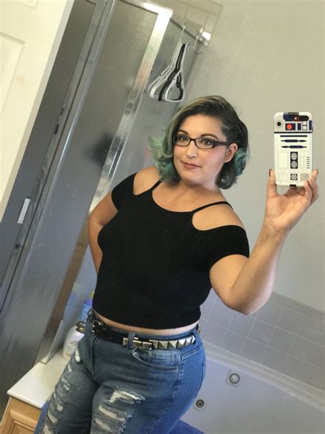 Mom Bod Thread Page Myfitnesspal