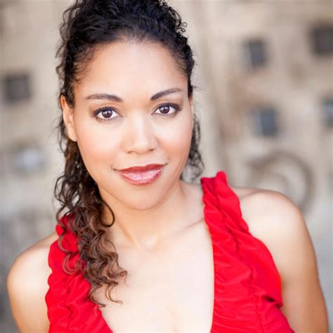 G K Bowes Sofia The First Wiki Fandom