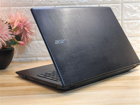Acer TravelMate P259-G2-MG i7-7th Gen 8GB RAM 128GB SSD 1TB HDD 940MX ...