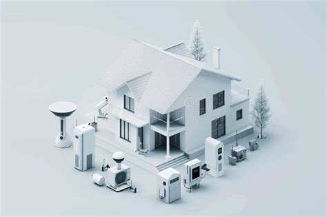 Smart Safety Hub Cctv Enhanced Learning For Automated Alert Systems Glass Protection In