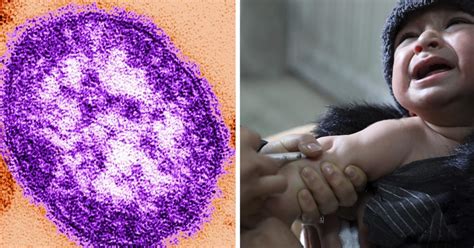 How Does Scar Freezing Work In Skin Cancer