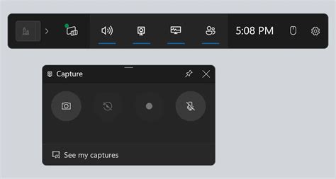 How To Take Screenshots On Windows And Windows Ashampoo