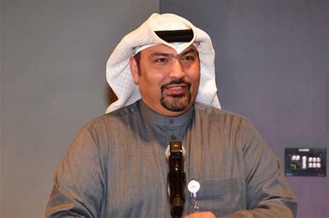 كونا صباح الأحمد للموهبة يكرم الفائزين بمسابقة رحلة في الكويت