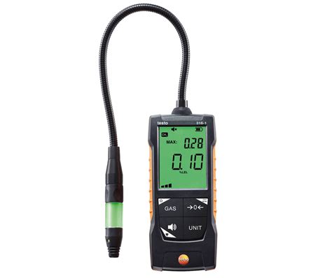 gas measurement gyma instruments corporation acez instruments