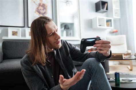 修复在 Xbox One 和 Series Xs 上打开游戏时出现的错误代码 0x87e1000c