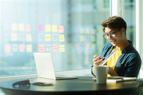 Step By Step Guide For Servicenow Customization