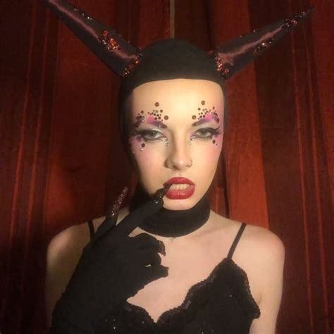 Ange 💫 Angedrag • Threads Say More