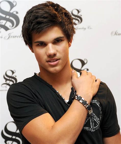 Robert Pattinson Is Worlds Sexiest Man Again Photo9 India Today