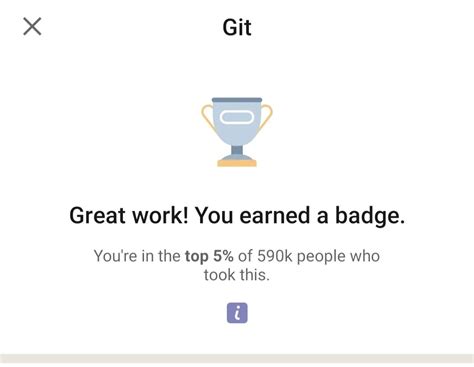 Linkedinskillassessment Git Gitlab Repository Linkedinlearning