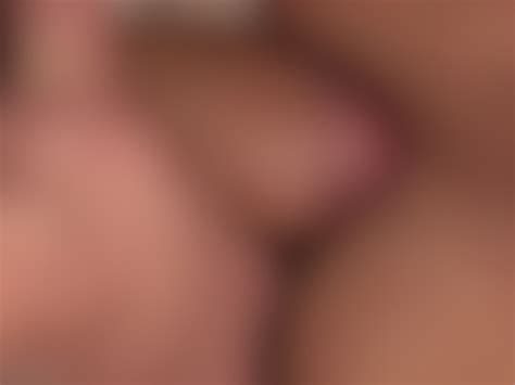 Gay Couple Anal Sex Video Porno Gratis Youporngay