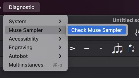 Mu4 Issue Muse Sounds Transitions Smoothly Between Dynamics Even