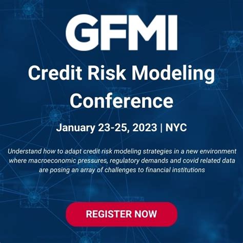 Credit Risk Modeling World Economic Magazine
