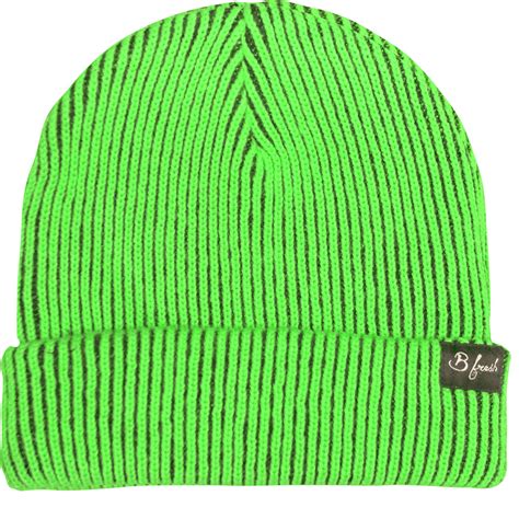 Beanies B Fresh Gear