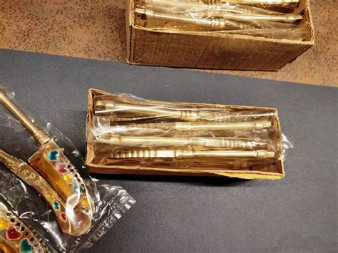 Brass Sudi Sarota Nut Cracker No 7 At ₹ 205 Piece Nut Cracker In Rajkot Id 2854671864748