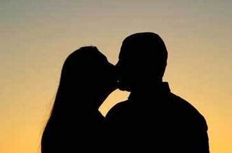 Visão Os portugueses e o sexo