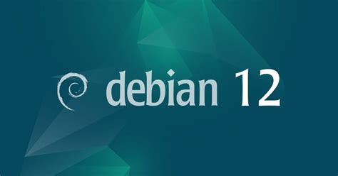 Como Configurar Um Ip Fixo No Debian 12 Blogresendebiz