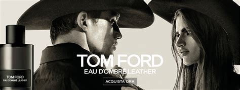Elle Perfumery Tom Ford Online Sale