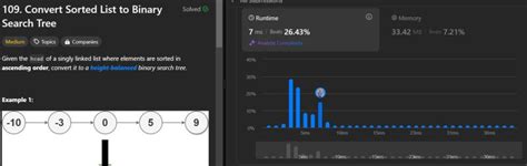 100daysofcode 100daysofcodechallenge 365daysofcode Codingjourney