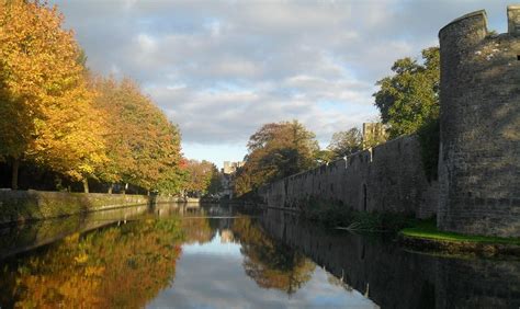 The 10 Best Hotels In Wells 2024 From £52 Tripadvisor