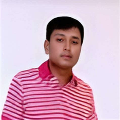 Subrata Kundu Senior Full Stack Developer Bintybyte Technologies Xing