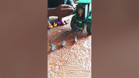 ಡಾಕ್ಟರ್ ವಿಡಿಯೋ ಲಿಫ್ಟ್ ಲೈಕ್ ಅಂಡ್ ಸಬ್ಸ್ಕ್ರೈಬ್ 💪🔥👍 Youtube