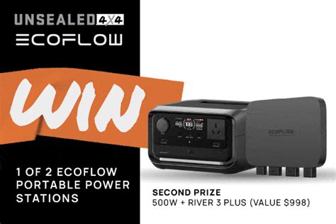 Gwm Tank 300 Finally Gets A Diesel Variant