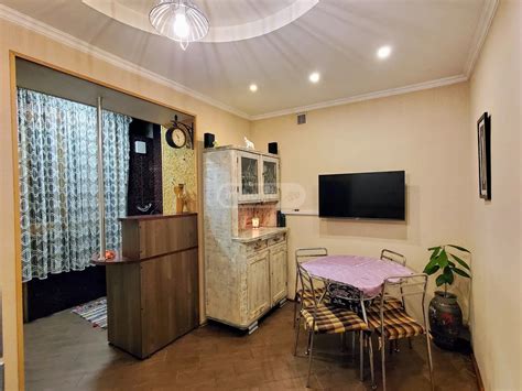 ქირავდება 2 ოთახიანი ბინა ვარკეთილში 315 30004096 Ss Ge