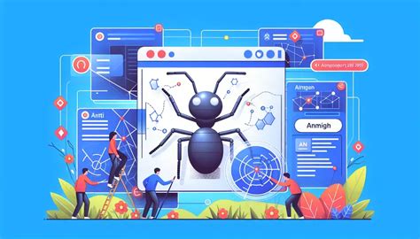 Ant Design Vue如何弹出页面 • Worktile社区