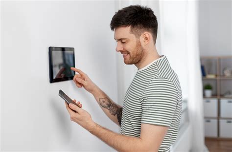 Iot Services Managed Iot Connectivity Ot Scottish Wide Area Network