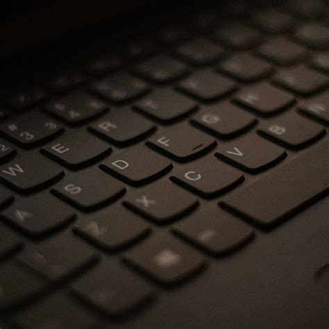 blog tsc simulation