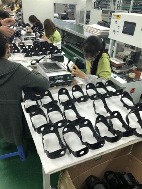 Strategic Hardware Testing To Improve Design Throughout The Product Development Life Cycle