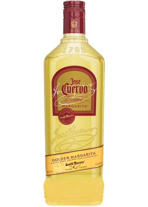 Jose Cuervo Golden Strawberry Margarita Recipe Bryont Blog