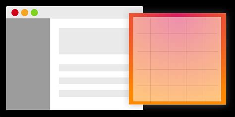 Serverless Function Archives Css Tricks