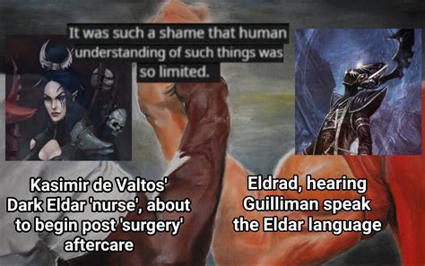Recaf Eldar Rgrimdank