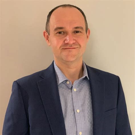 Dmitriy Shprints Linkedin