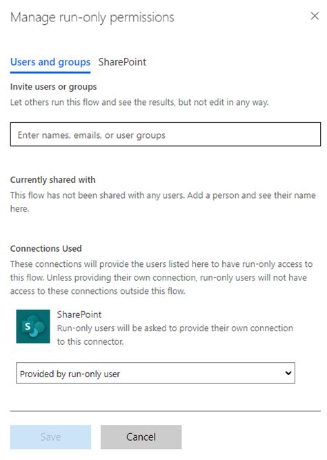 Start A Flow From A Button And Change The Site Panel Alexander Henkel