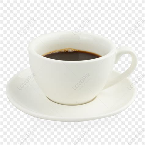 갈색 커피 콩 카페인 상쾌한 커피 한잔 커피 일러스트음주원료 Png 일러스트 무료 다운로드 Lovepik