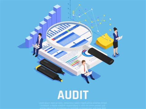 Statutory Audit Vs Internal Auditwhats The Difference