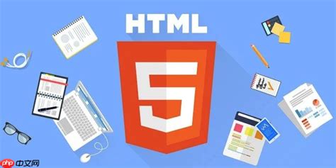 html 中 button 标签作用 html 中 button 标签的使用场景 html教程 php中文网